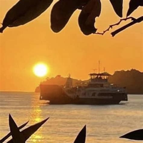 Papassa Charif Youtube