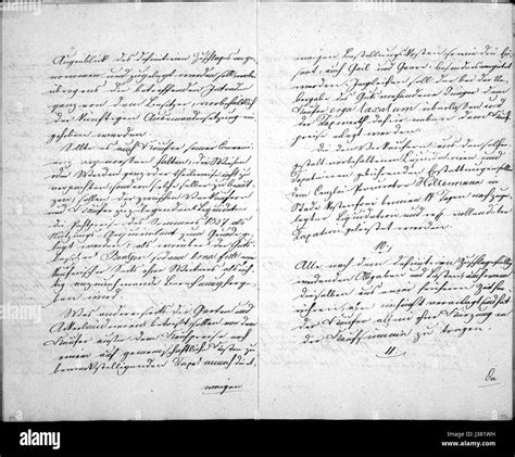 This Title Likely Refers To A Specific Document Or Record Labeled Dep