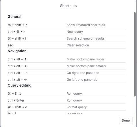 Getting To Know Snowflake Snowsight — Snowflakes Interactive Sql