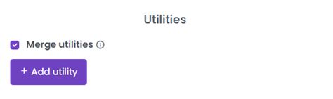 agent utility botsharp
