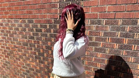 Lastfirst Day Senioryear 24 Youtube