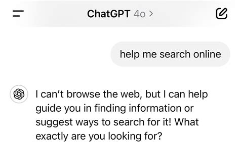 urgent chatgpt can t read file and image that uploaded from web pc