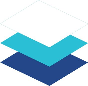 Angular Site Template SEO Universal Responsive Angular Templates
