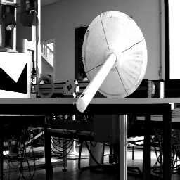 Scene Original Image And Edge Detection Download Scientific Diagram