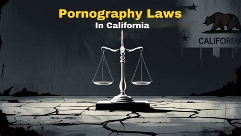 Japan Pornography Laws Regulations Censorship And Legal Complexities