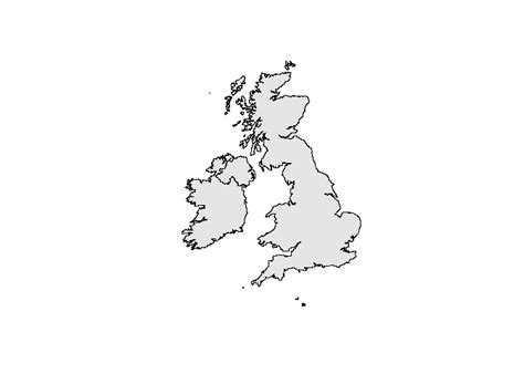 Failed To Create A Biztalkdbversion Com Component Installed With A