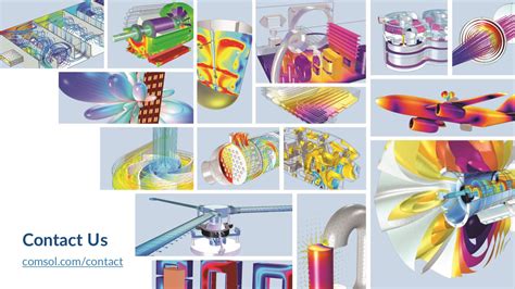 Phase Field Modeling With COMSOL Multiphysics Speaker Deck