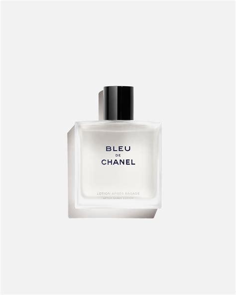 CHANEL BLEU DE CHANEL ️ online kaufen | DOUGLAS
