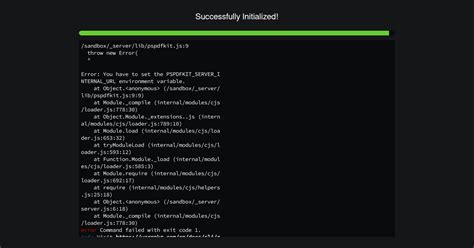 Boring Hooks Hrwqu Codesandbox
