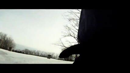 Outdoor Cock Sucking