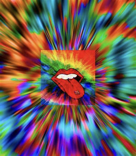 Nudeart Profile Opensea