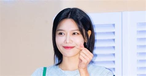 사진 수영거부할수 없는 매력