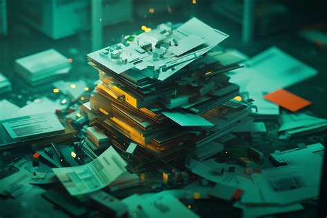 using microsoft extensions ai to generate embeddings in by sebastian jensen medialesson