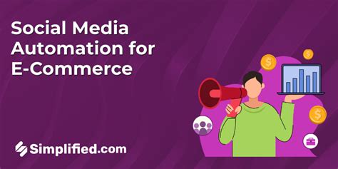 Top 10 Pinterest Automation Tools For Smart Pin Scheduling