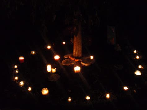 The Reibers Remembering Our Triplet Angels