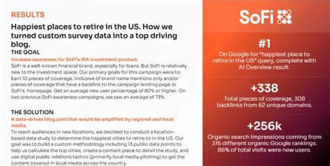 Ethical AI Content Creation NP Digitals Guide