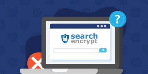 Search Encrypt Pengertian Fungsi And Keunggulan Mesin Pencari