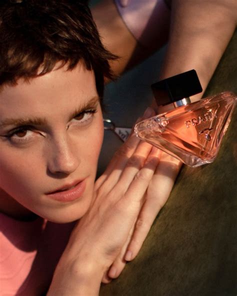 How To Pull Off A Pixie Cut Like Emma Watson Metro News