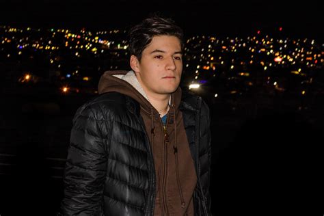 Rubén Barraza