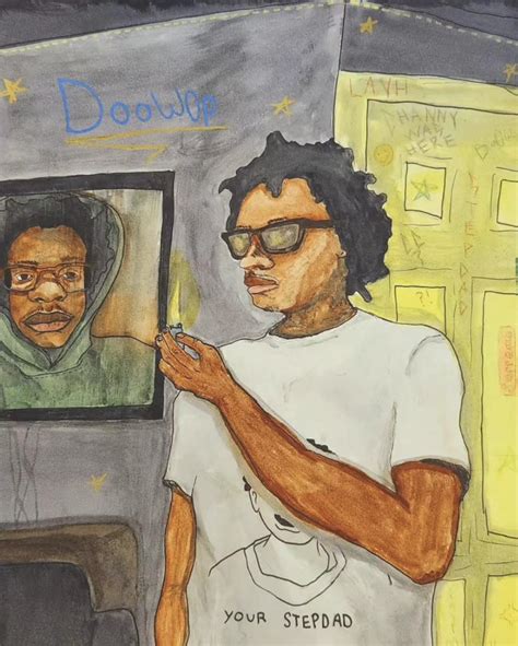 Your Stepdad Listen Free On Audiomack