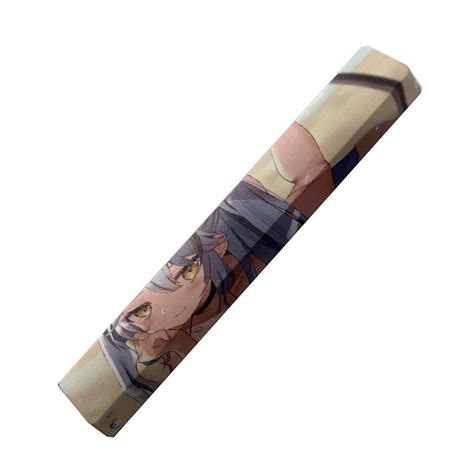 Hentai Space Bars Funkeyzz