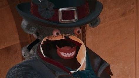 Assassins Creed Unity Glitches