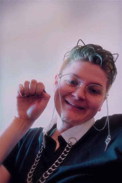 Catboy Uwu Rftmfemininity