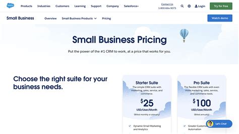 Sales Lead Generation Best Strategies Tools And Tips