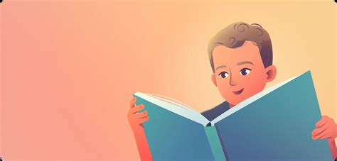 Understanding Small Molecule Therapy Exploring Its Applications And