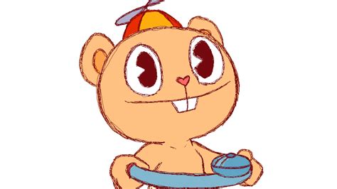 Cub Scene From Previous Animation Unfiltered By Chao0071 On Deviantart