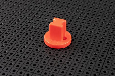 Tool Grid Modular Socket Holders For Organized Tool Storage Metric