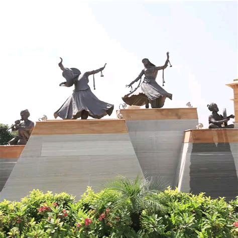 Narendra Singh Rathore On Linkedin Future Is Here A Well Maintained Township Is Waiting For