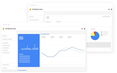 Google Analytics Course Online BrainStation