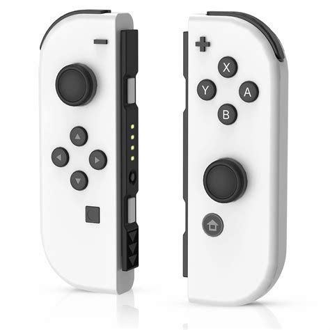 For Nintendo Switch Controller Switch Wireless Controller For Nintendo