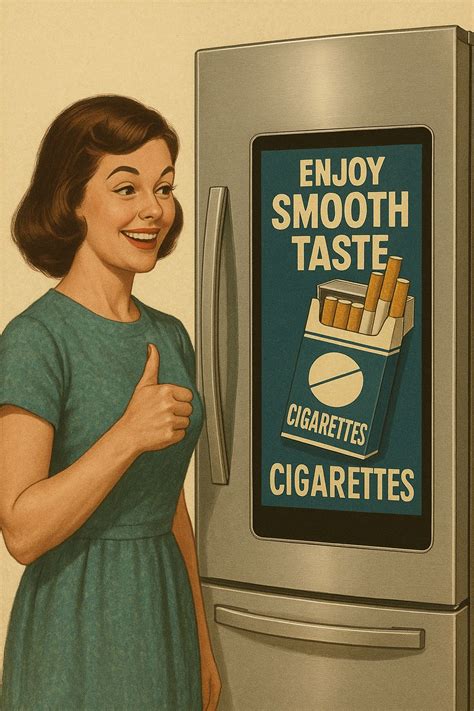 Marketing Ux Adtech Smarthome Marcus Lorenz