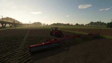 FS25 Roller Pack V1 1 Farming Simulator 19 17 15 Mod