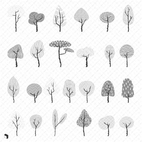 Tree In Hand Vector Tree In Hand Vector