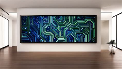 Hardware Module Design Template Wnrai