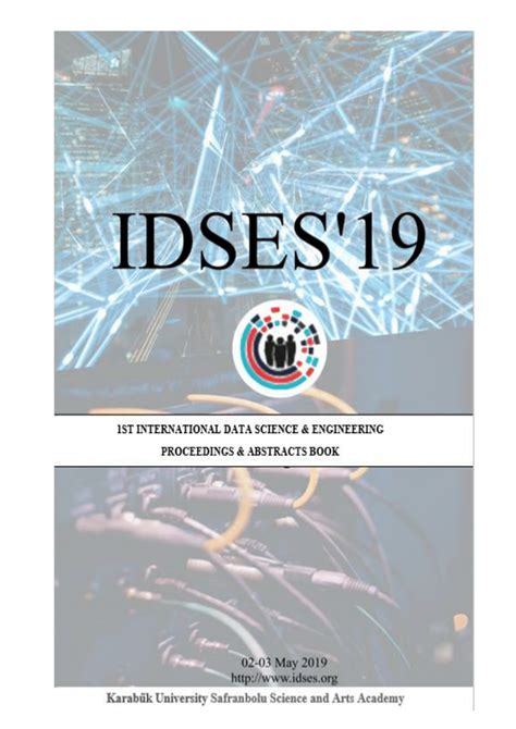 Pdf Determination Of Variables That Affect The Satisfaction Levels Of