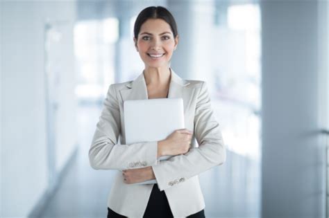 Kata Motivasi Kerja Berikut Ini Rupanya Paling Dibutuhkan Karyawan Blog Mamikos