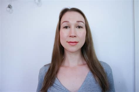 Tag Meikki Koti Kumpulassa Lily