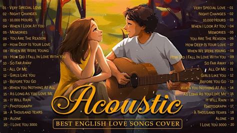 Playlist 조용히 혼자 있고 싶을 때 듣는 감성음악 조용한팝송 광고없는팝송 Relaxing Pop Music