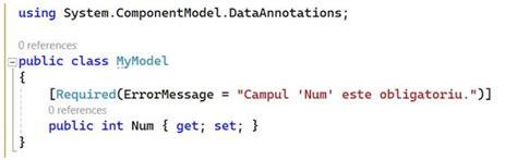 raluca elena buliga on linkedin codingbasics coding coders coding