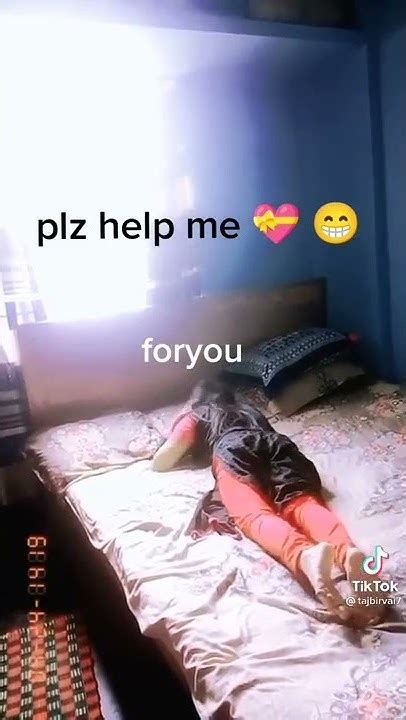 রুমে একা পেয়ে 💗 বাংলা হট Sex Video ️না দেখলে বুজতে পাড় বেন না ️মেয়ে রা কথো খারাপ ️ Youtube