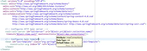 Is There Any Way To Inject Property Variable Into Timeout