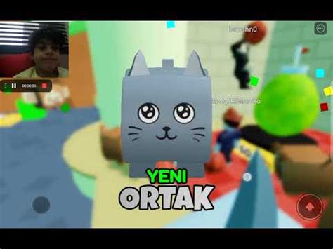 İlk Videomuz Ama Bir Konuk Var Oda Bera YouTube