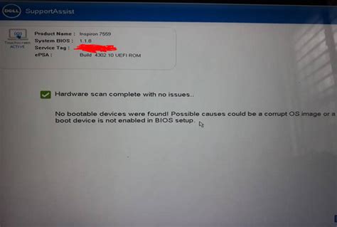 After Reformat To Windows Retail BSOD MEMORY MANAGEMENT Page Fault It Non Paged Area