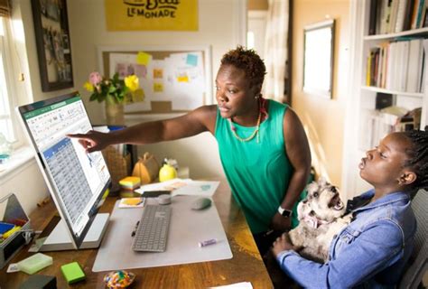 Como Usar O Excel Veja Passo A Passo E Dicas Para Fazer Planilhas