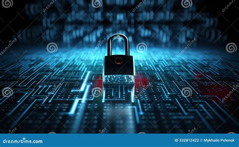 Cyber Security And Online Data Protection With Tacit Secured Encryption Software Neural Network