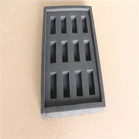 Foam Packing Blocks Durable And Eco Friendly Solutions